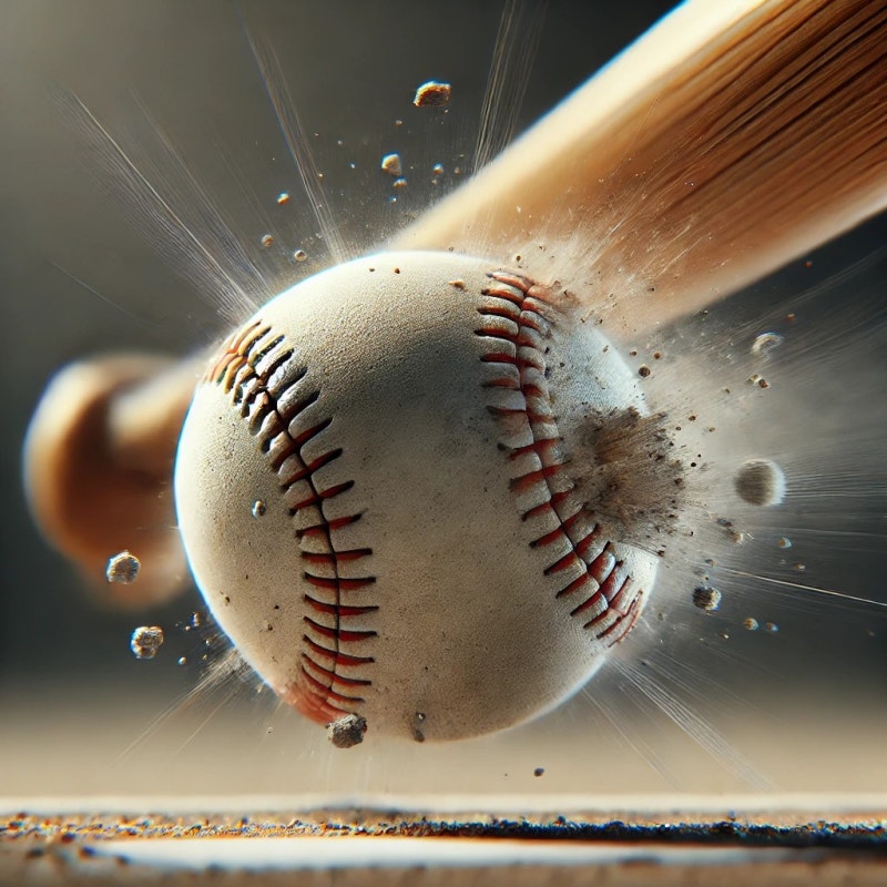 9월 5일 (목) KBO KIA : 한화 프리뷰 및 분석